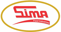 Discover Sima's products on Buymassry - The Leading B2B Marketplace ...