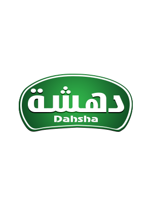 Discover Dahsha's products on Buymassry - The Leading B2B Marketplace ...