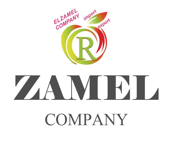 Discover Zamel's products on Buymassry - The Leading B2B Marketplace ...