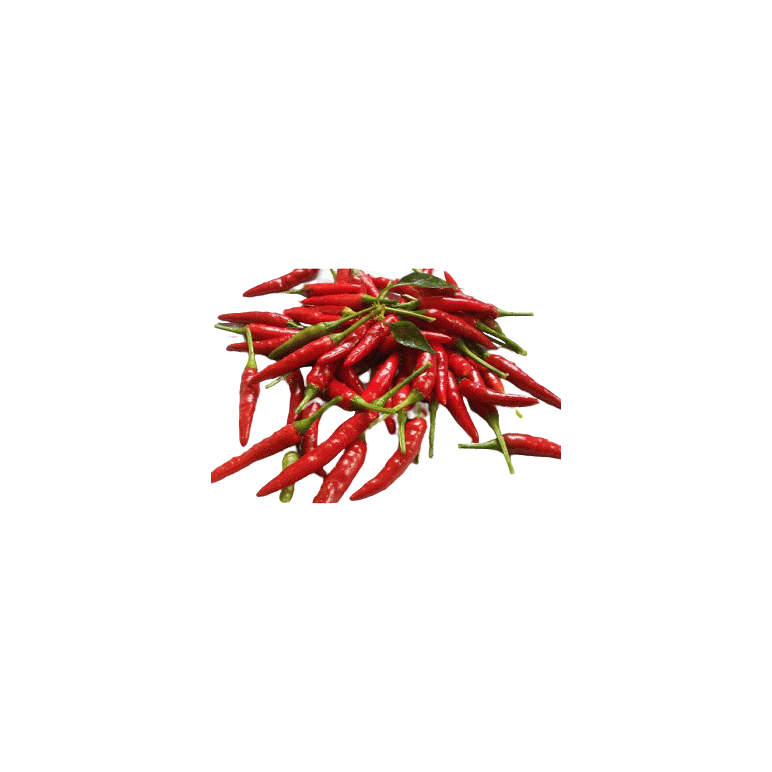 PICKLED DRAGON CAYENNE PEPPER BY GOUDA | Pickles | #1 B2B Marketplace ...